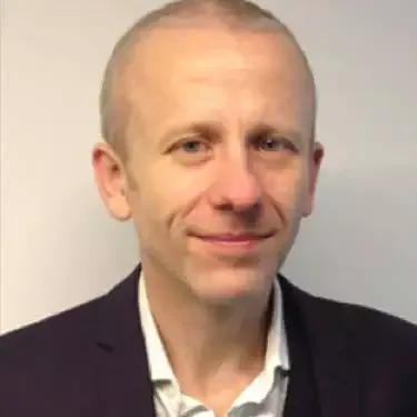 duncan-williamson - Project X Global